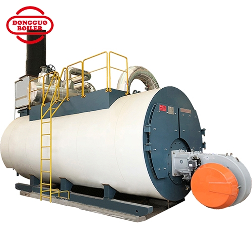 Horizontal Hot Water Boiler,Horizontal Hot Water Boiler